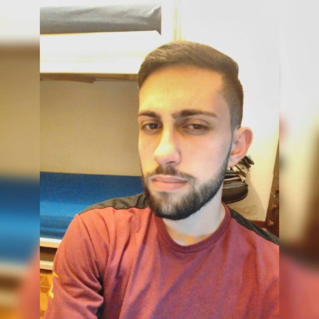 Thiago Augusto da Silva Cortez - Web/Mobile Developer - DDMX Bussiness Intelligence | XING