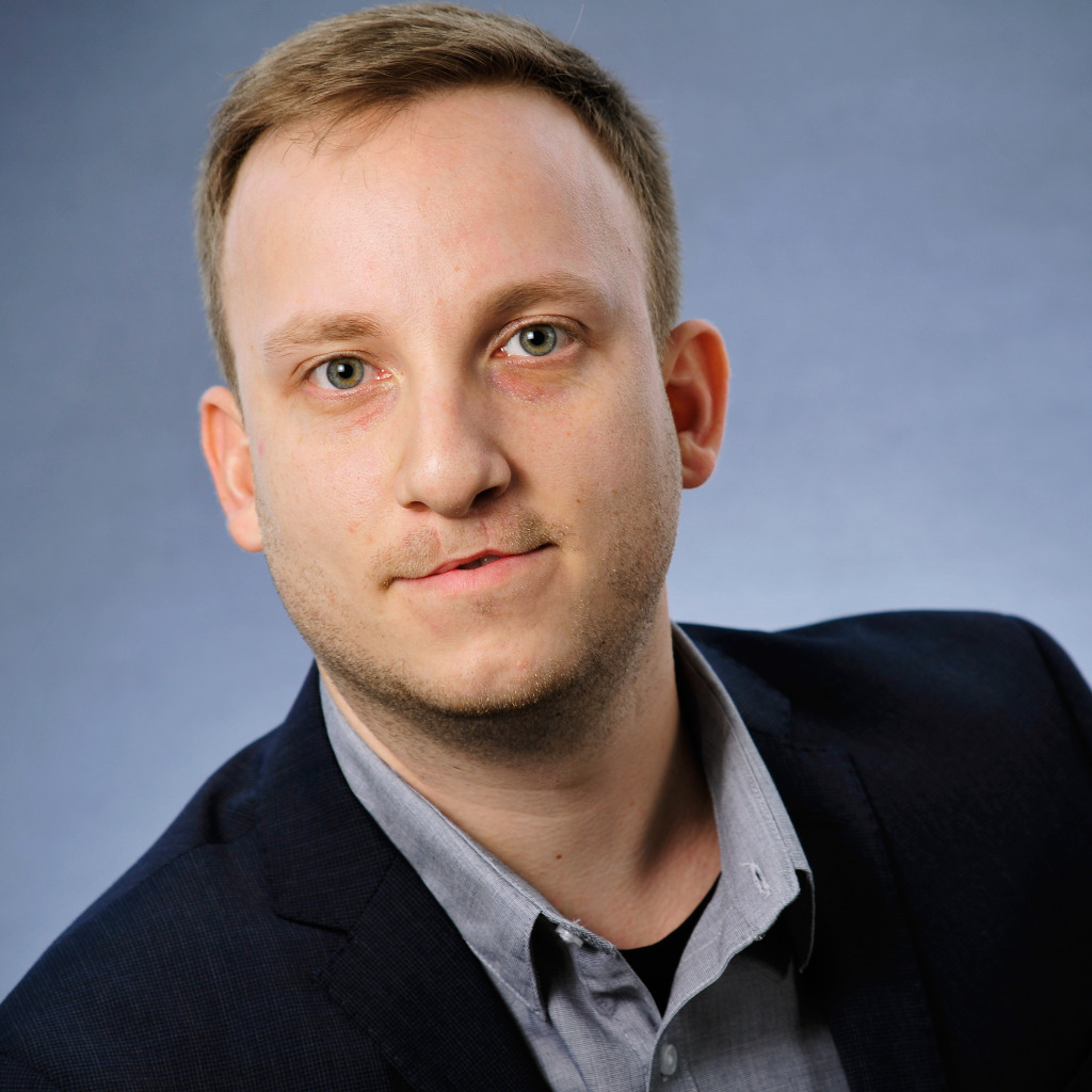 Thomas Kus - Projektmanager - deka messebau gmbh | XING