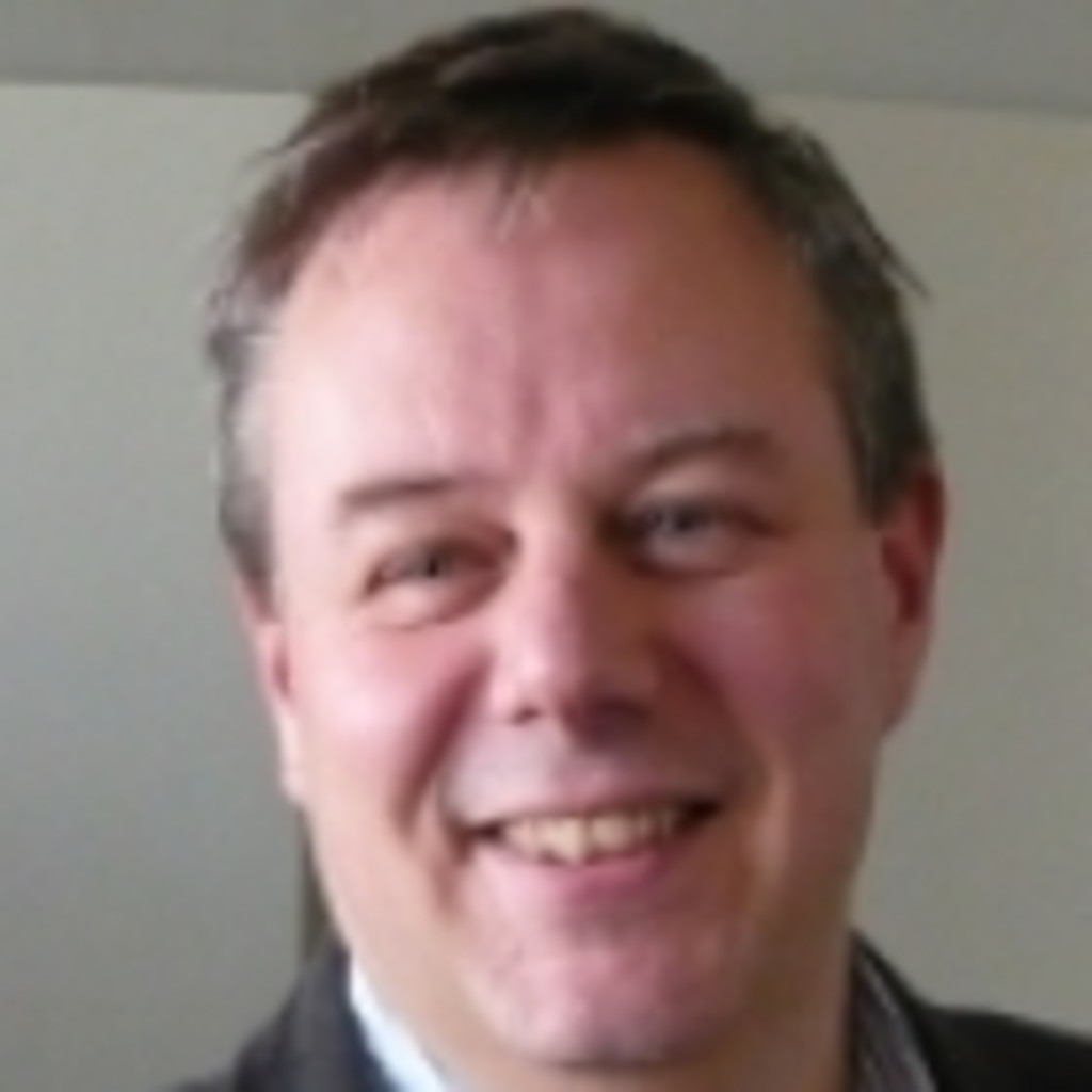 Jan Bruggink - General Manager - Stemin Aandrijftechniek BV | XING Jan Bruggink - General Manager - Stemin Aandrijftechniek BV | XING