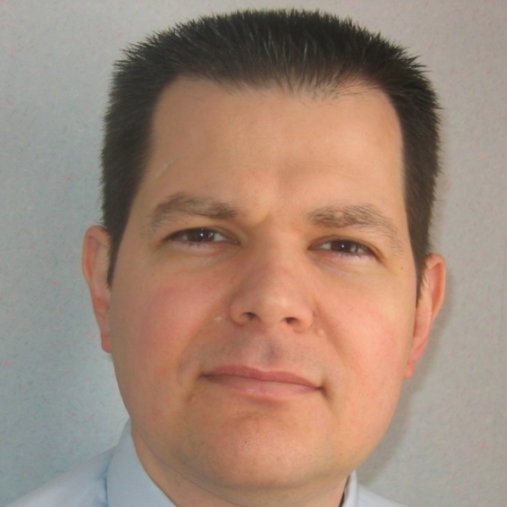 Denis Mahon - Responsable Informatique - BIWI SA | XING