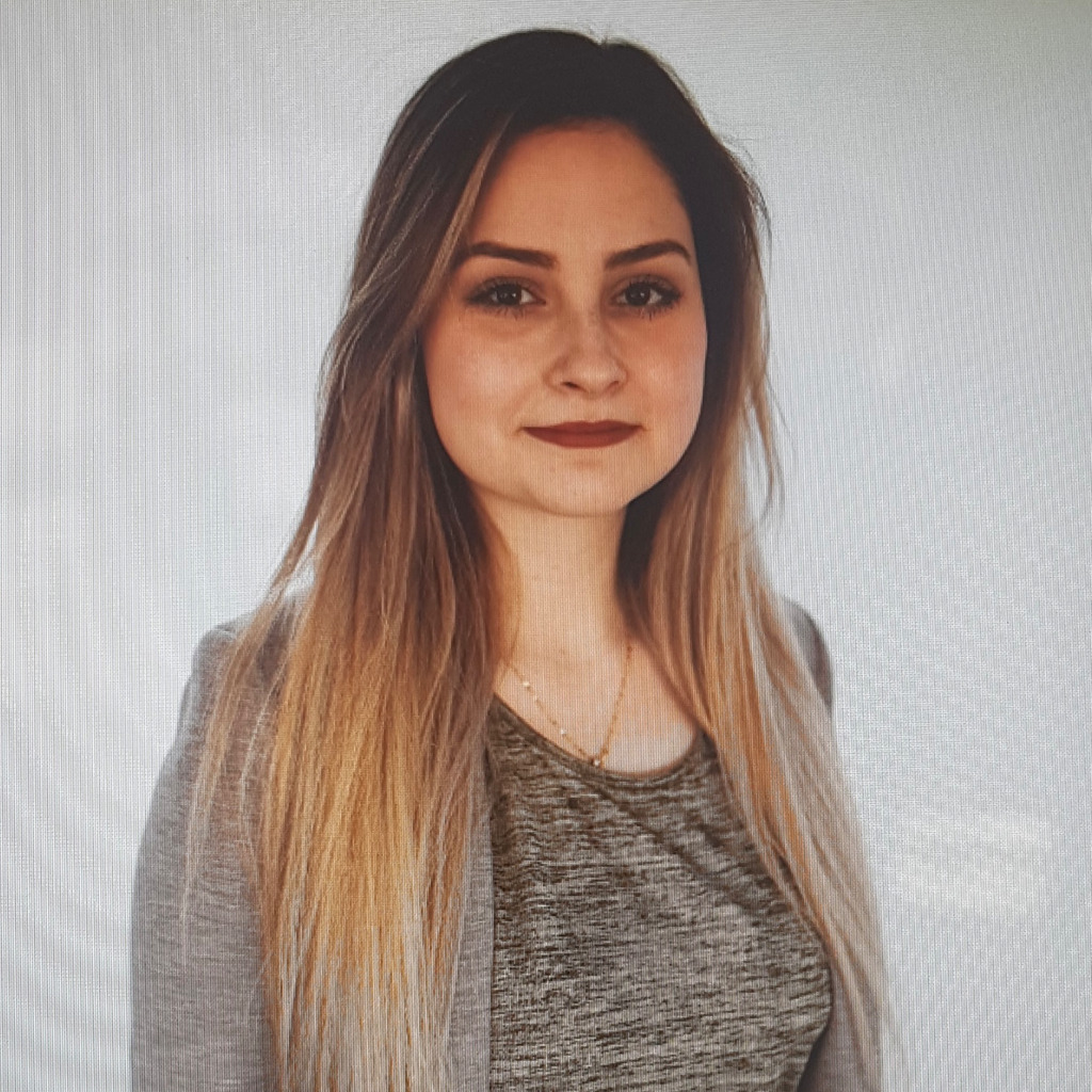 Michelle Warschun - Kaufmännische Angestellte - Enders Colsman AG | XING