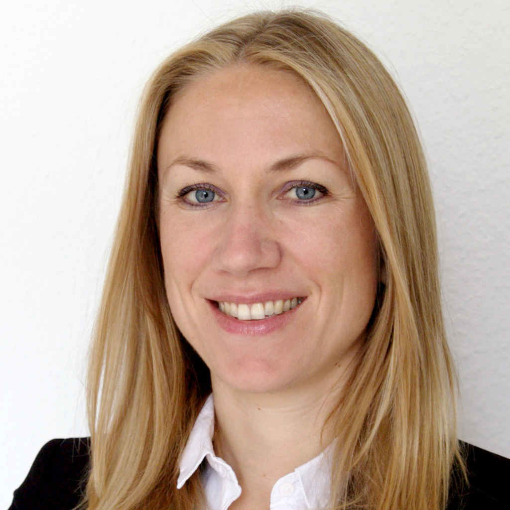 Cora Kaing - International Account Director - VMLY&R / WPP@CP | XING