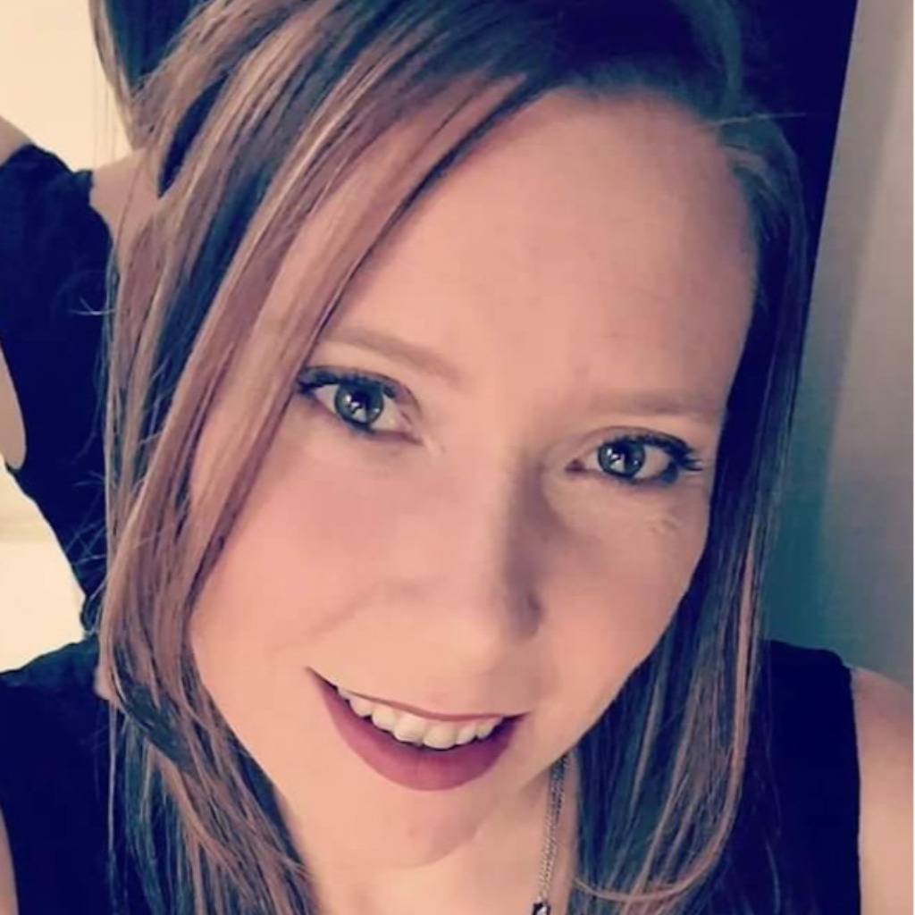 Sandra Riley: Ausbildung und Berufserfahrung | XING