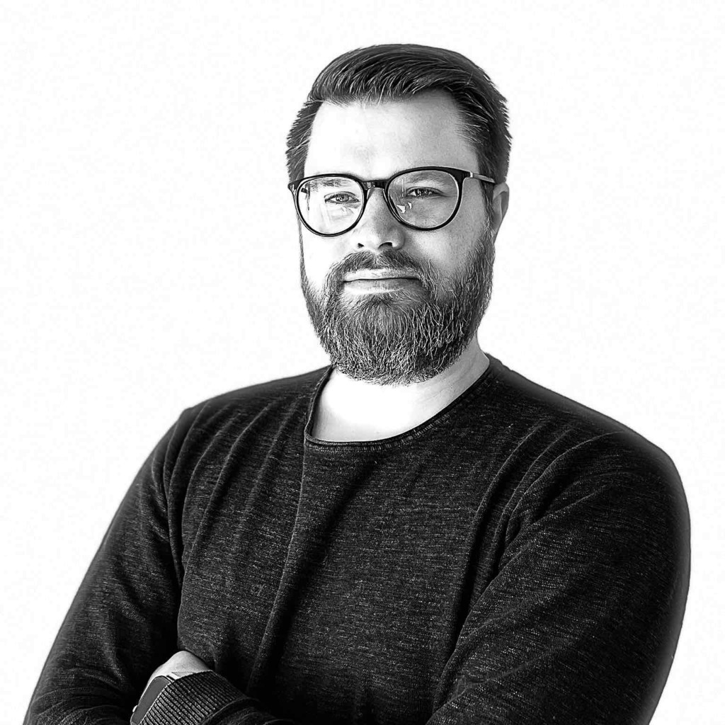 Thomas Kettner - IT Software Engineer - AUDI AG | XING