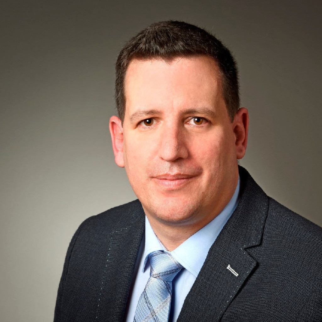 Christian Ruppenthal - Teamlead Technical Calculation - tmax Holding ...