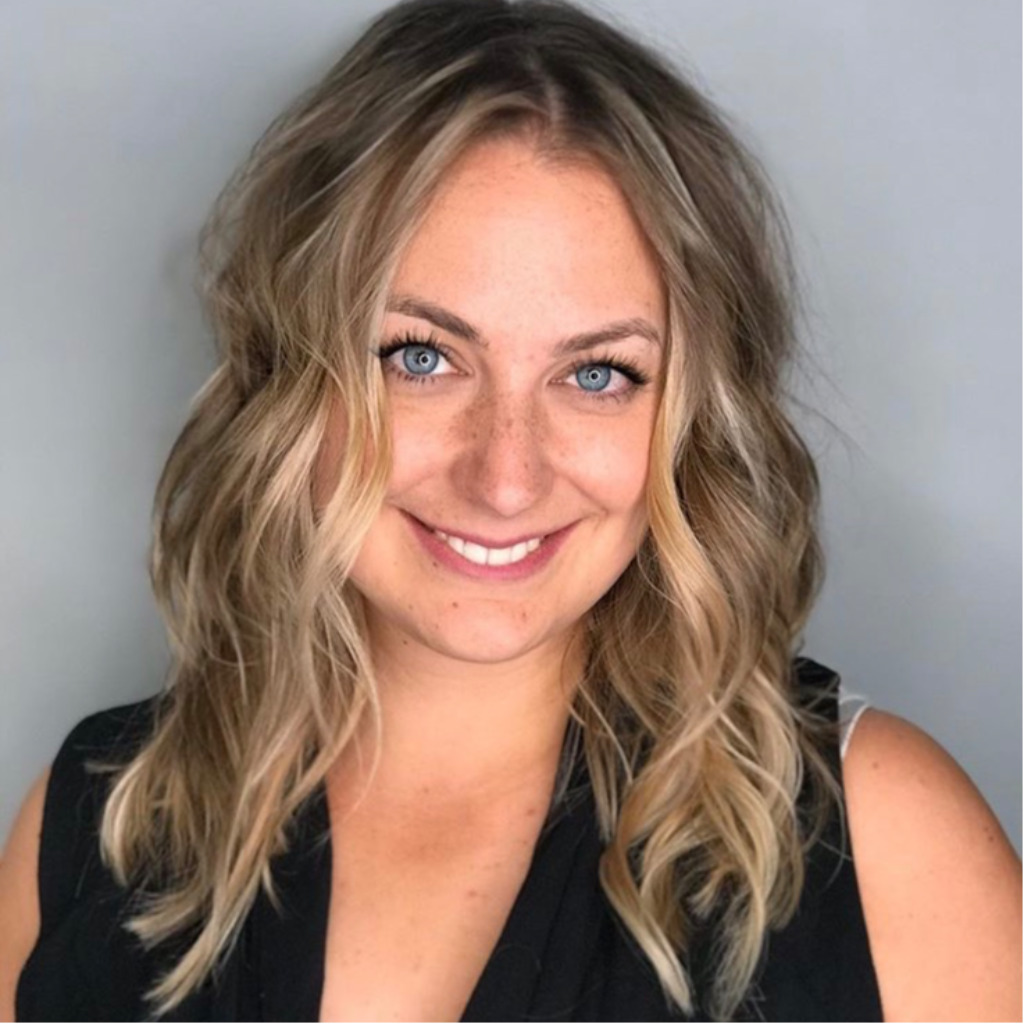 Christina Neumann - Global Change Coordinator - Bayer AG | XING