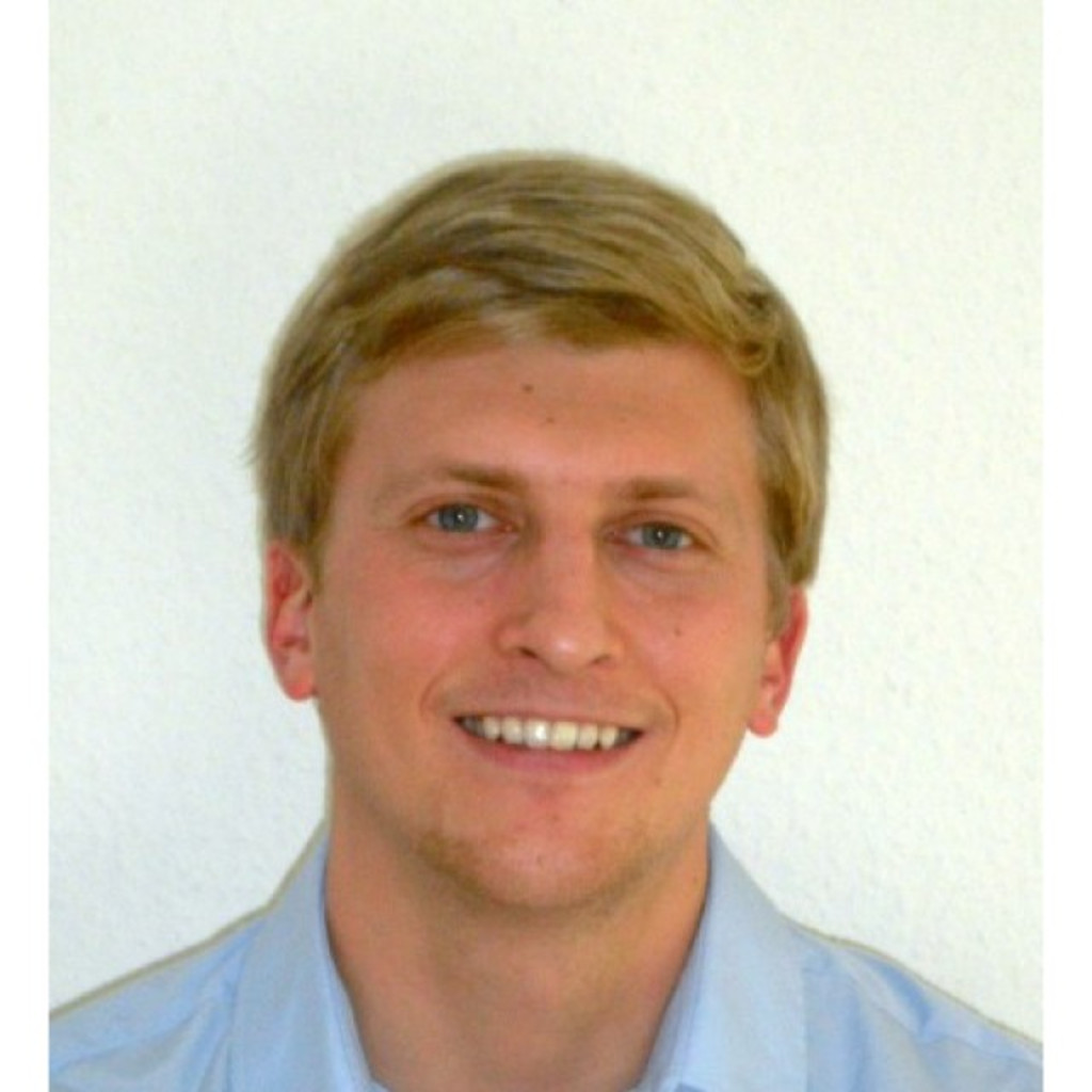 Stecher aus Stuttgart in der Personensuche von Das Telefonbuch