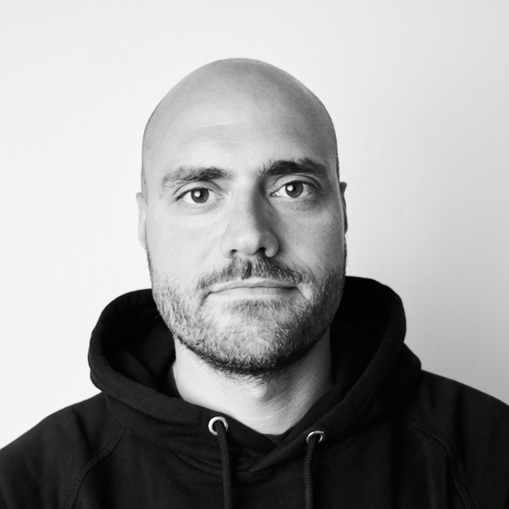 Dr. Samy Elshamy - IT-Berater - Elshamy Engineering | XING