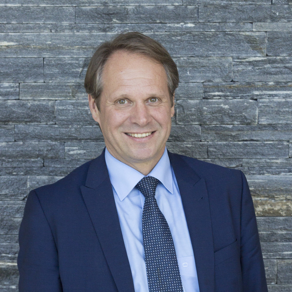 Thomas Böck - Sales Manager Country Group Austria and Hungary - Ecolab ...