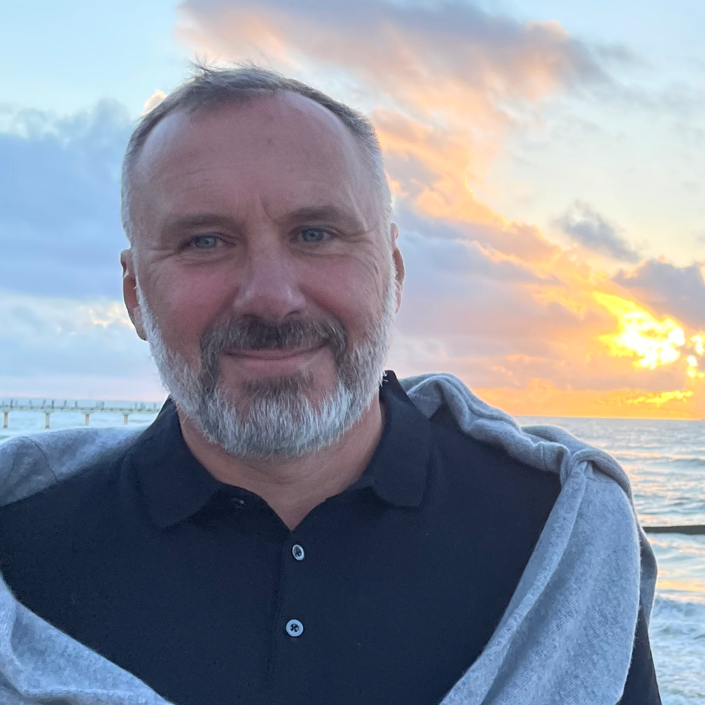 Erwin Hetke - Geschäftsführer - LH Brands GmbH | XING