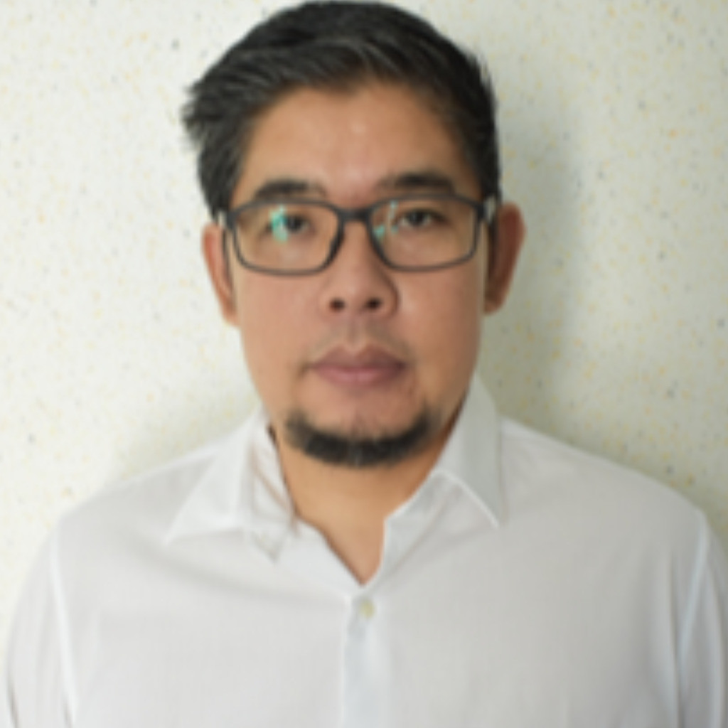 Stephen Koziol - Lager und Logistik - Mango Deutschland GmbH | XING