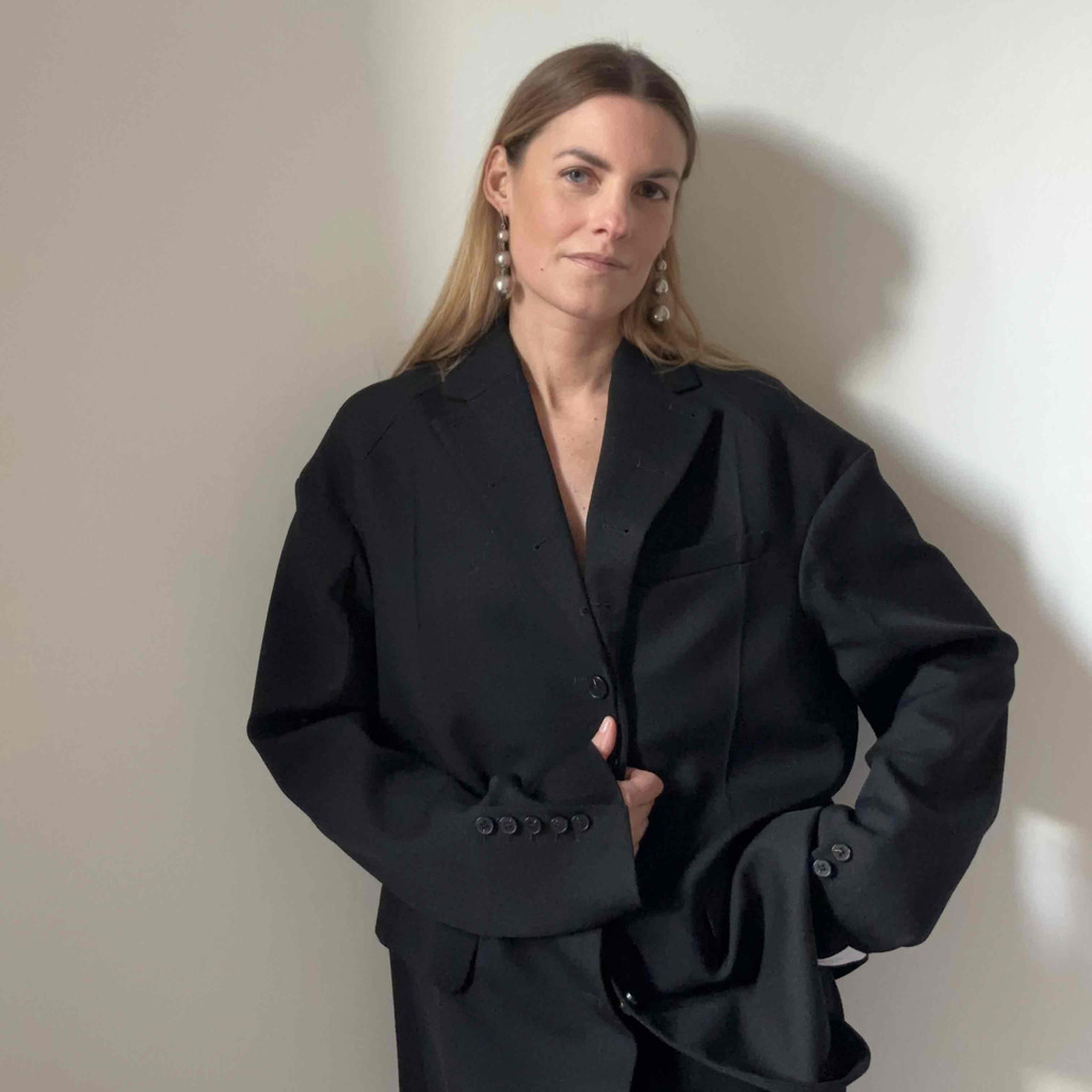 Alexandra Schöb - Deputy Head of Editorial Content / Digital Director ...