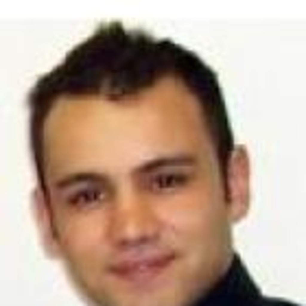 Antonio Bruno's Instagram, Twitter & Facebook on IDCrawl