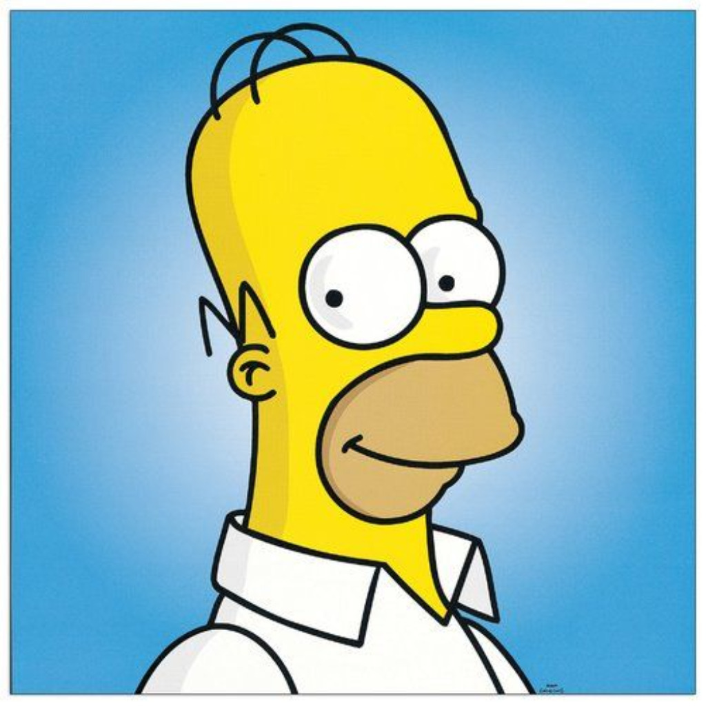 Joe Dohn - Safety Inspector at Springfield Power Plant - Springfield ...