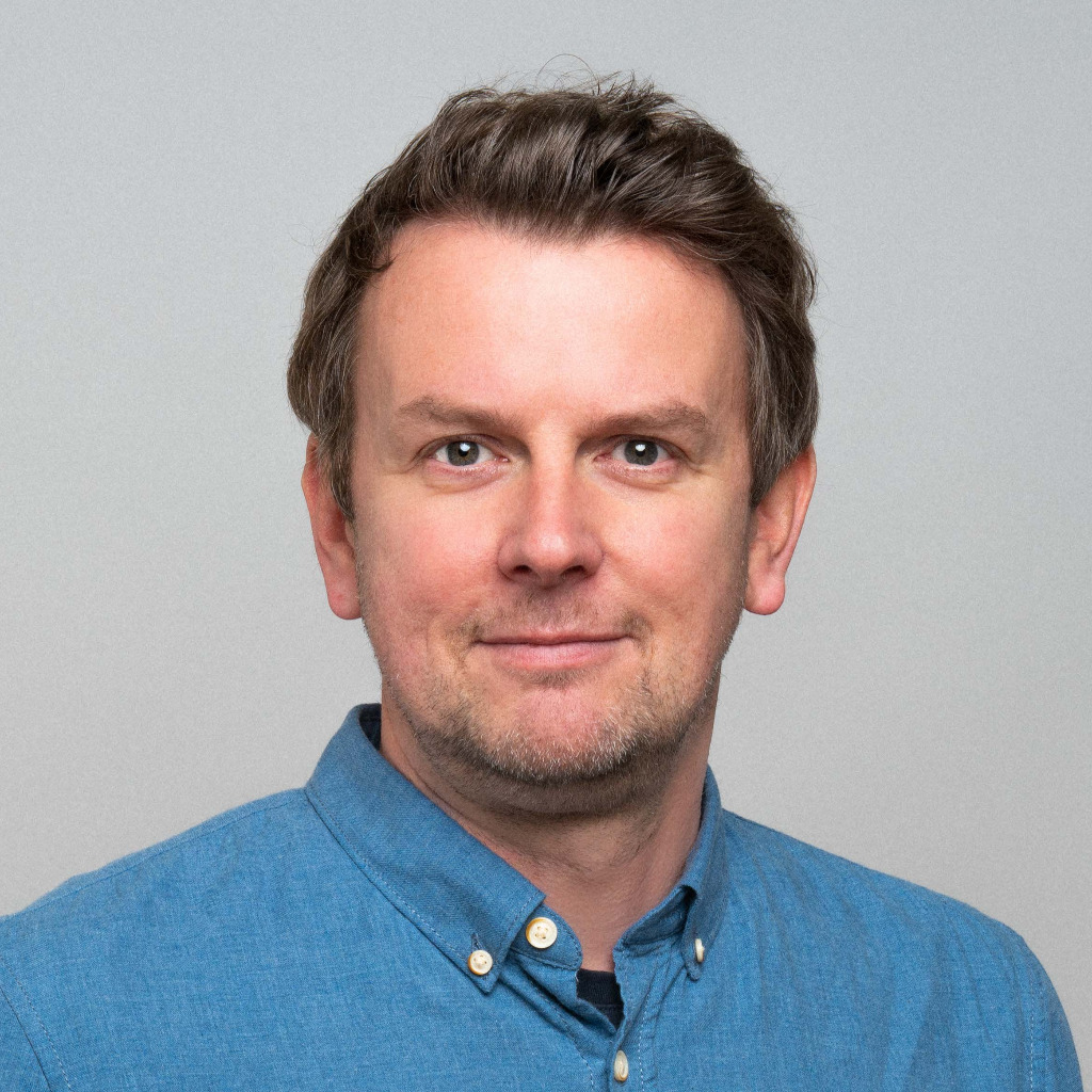 Christopher Philipp's Instagram, Twitter & Facebook on IDCrawl