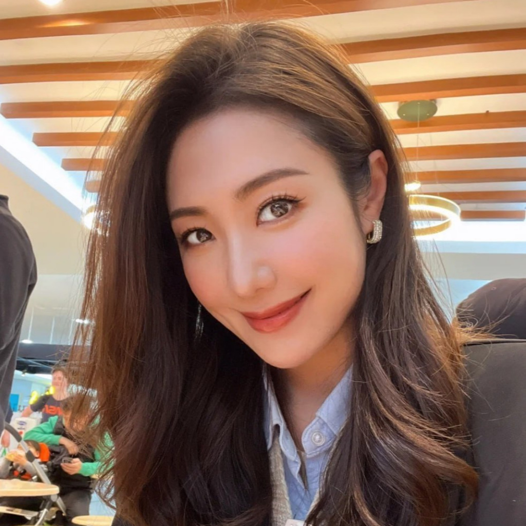 lin li - Al Smart Store - Al Smart Store | XING