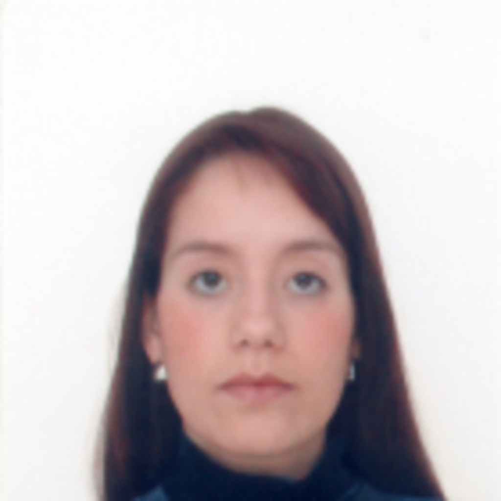 maria victoria villa bolaños - instructora estimulación temprana ...