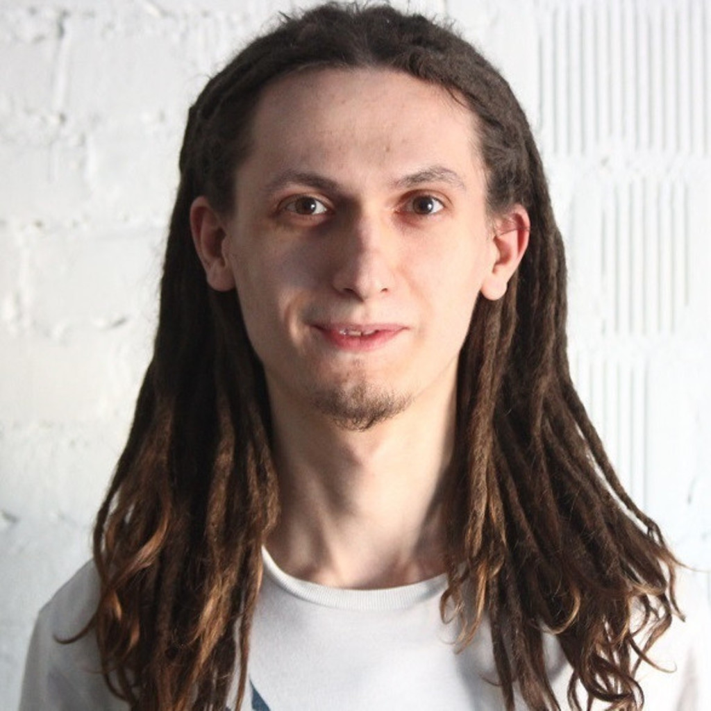 Alexander Grechin - Senior Ads Monetization Manager - Pixonic | XING