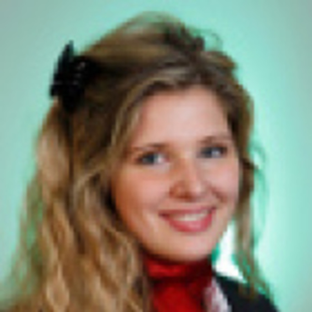 Nadine Mörler - Front Office Manager - Hotel Amadeus Frankfurt | XING