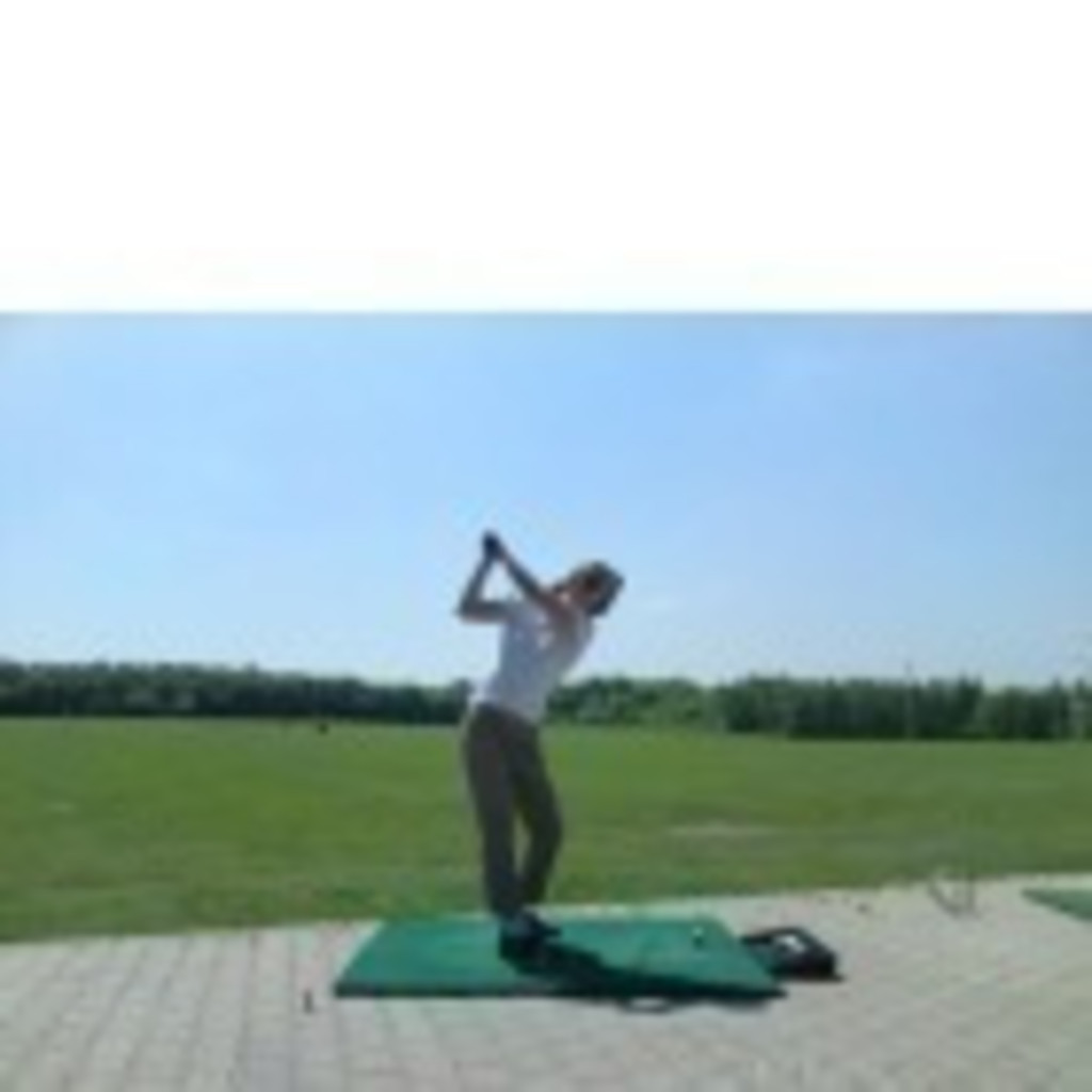 Barbara Böhm - Rechtsanwalt - Wirtschaftskanzlei Böhm Theiß ...