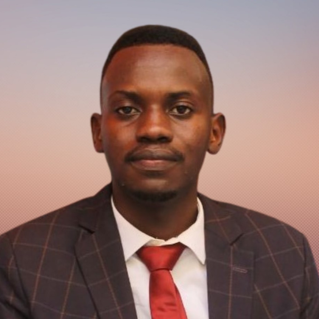 Mozamil Mohamed - Web Developer - rikaz | XING Mozamil Mohamed - Web Developer - rikaz | XING