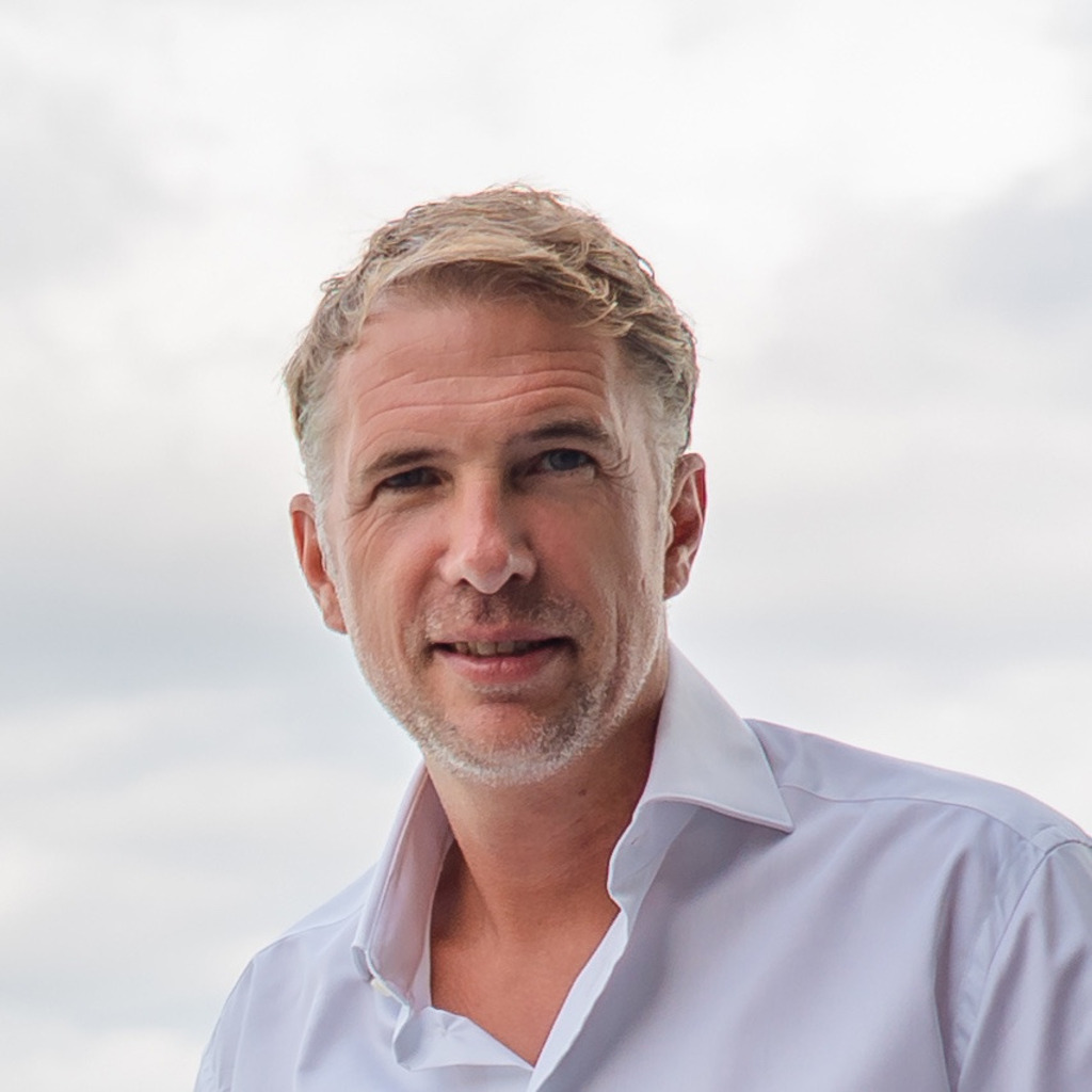 Lisa Rohner's Instagram, Twitter & Facebook on IDCrawl