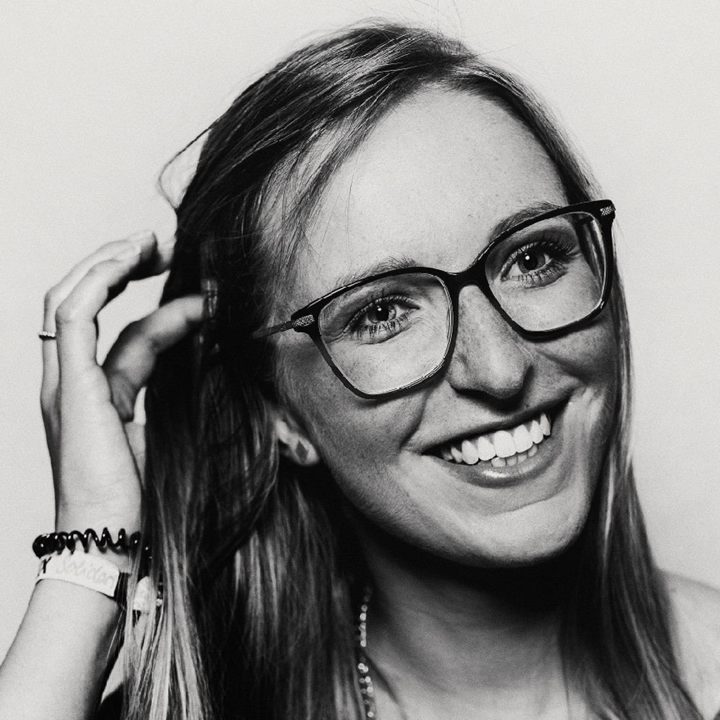 Lisa Jung - Interne Kommunikation - Stadtwerke München GmbH | XING