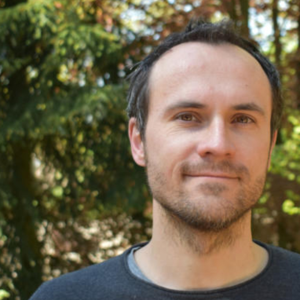 Benjamin Novotny - Architekt - auraum architekten | XING