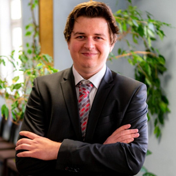 Marius König - Geschäftsführer - König Services | XING