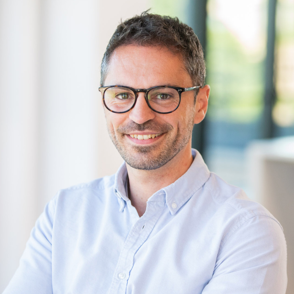 Peter Boese's Instagram, Twitter & Facebook on IDCrawl