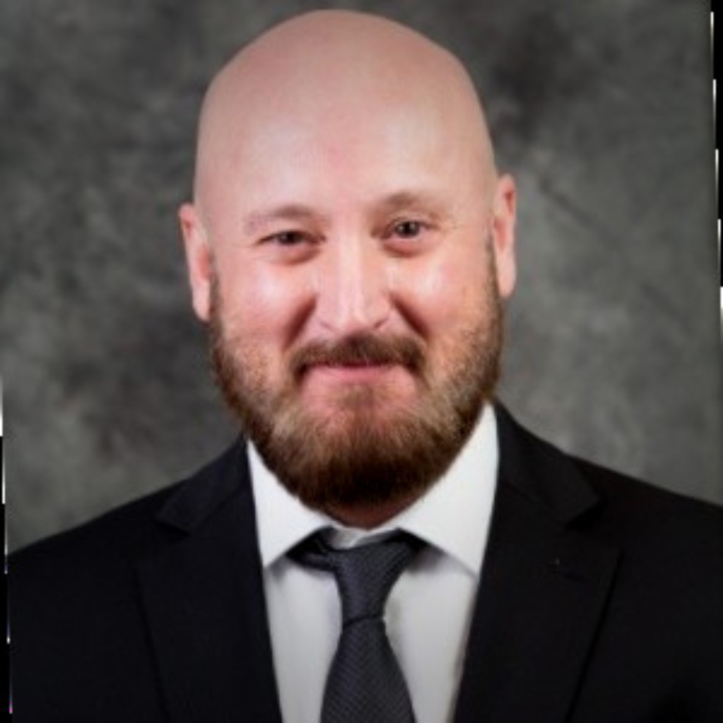 Bryan Holliday - Engineering Manager - Spectrum Enterprise | XING