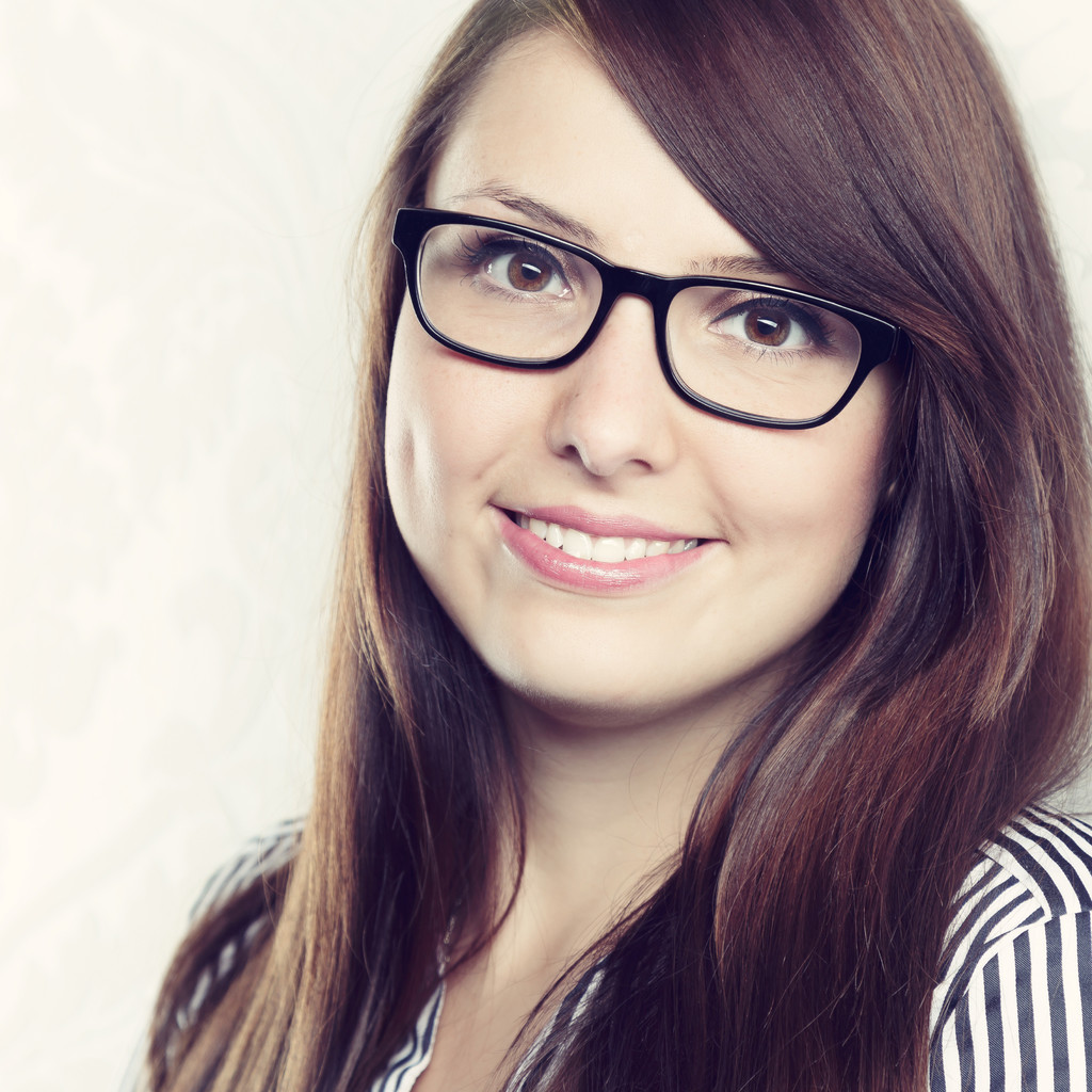 Anna Hahn's Instagram, Twitter & Facebook on IDCrawl