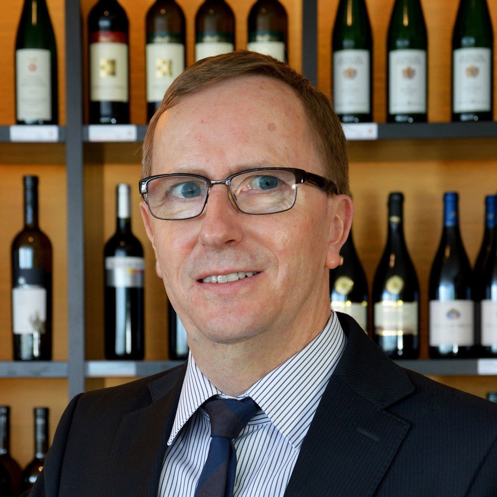 Rammelt aus Kabelsketal in der Personensuche von Das Telefonbuch