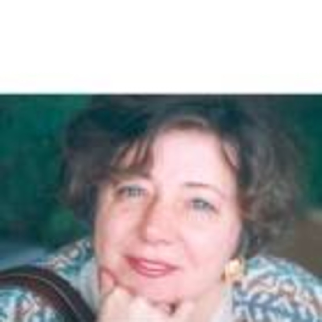 Maria Toth's Instagram, Twitter & Facebook on IDCrawl