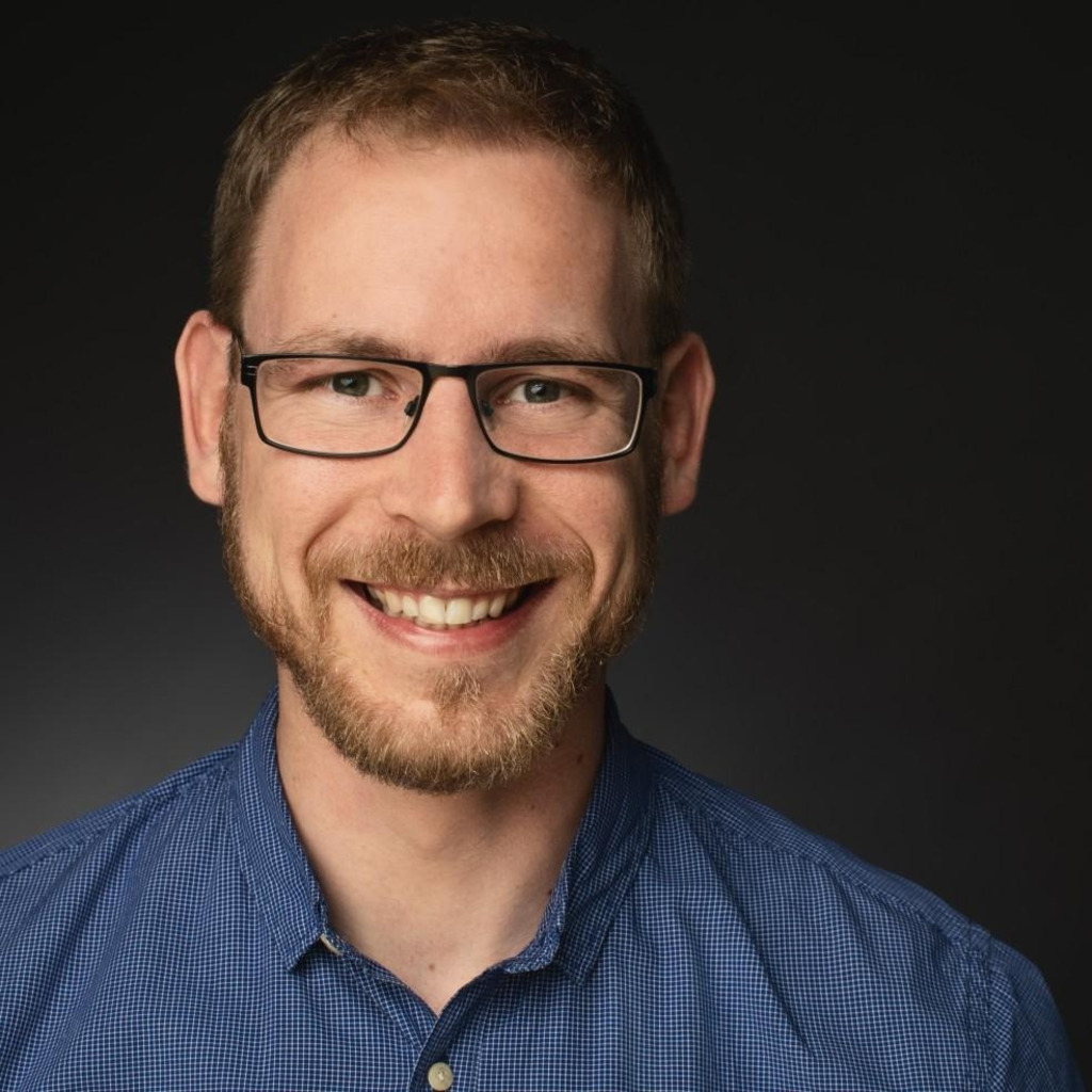 Martin Heinrich - Technologe - Kompressorenbau Bannewitz GmbH | XING