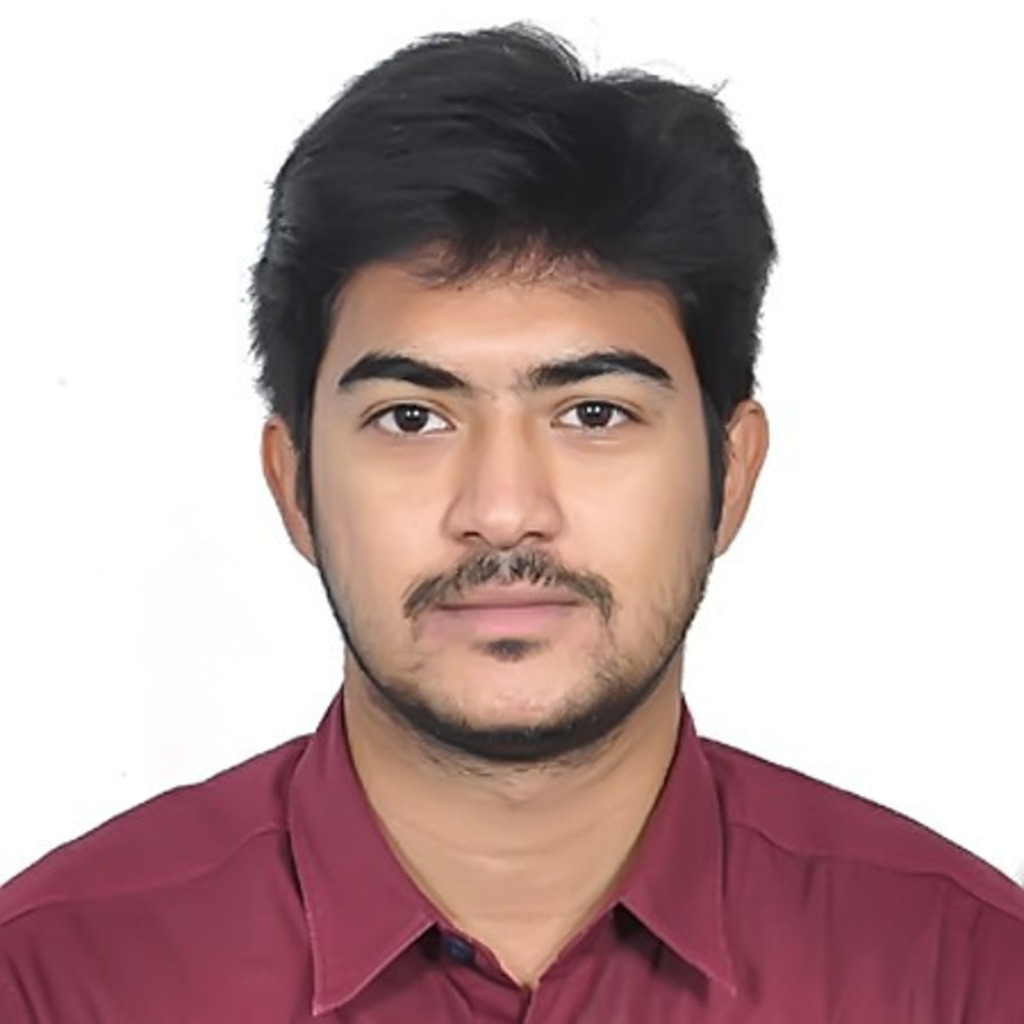 sai bhargava gudi - Senior Software Engineer - Harman International | XING