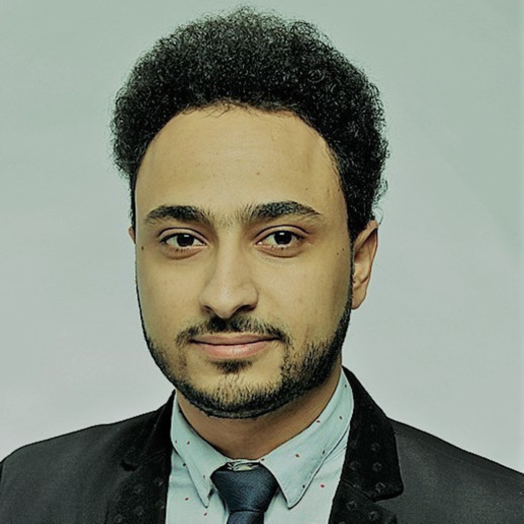 Sami Al-Husam - Software Engineer & Application Developer - Accenture ...