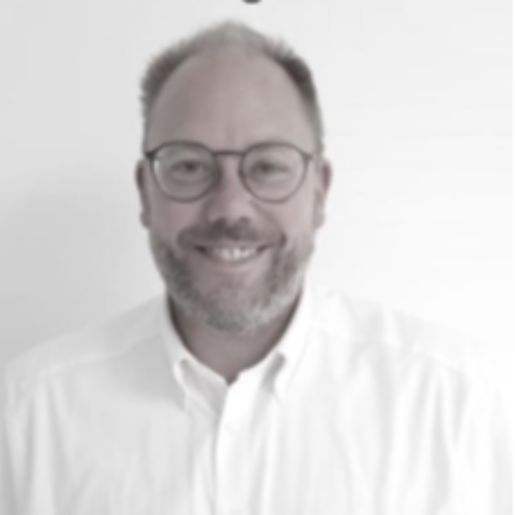 Patrick Schippmann - Leiter Logistik FAMAC, Handlungsbevollmächtigter ...