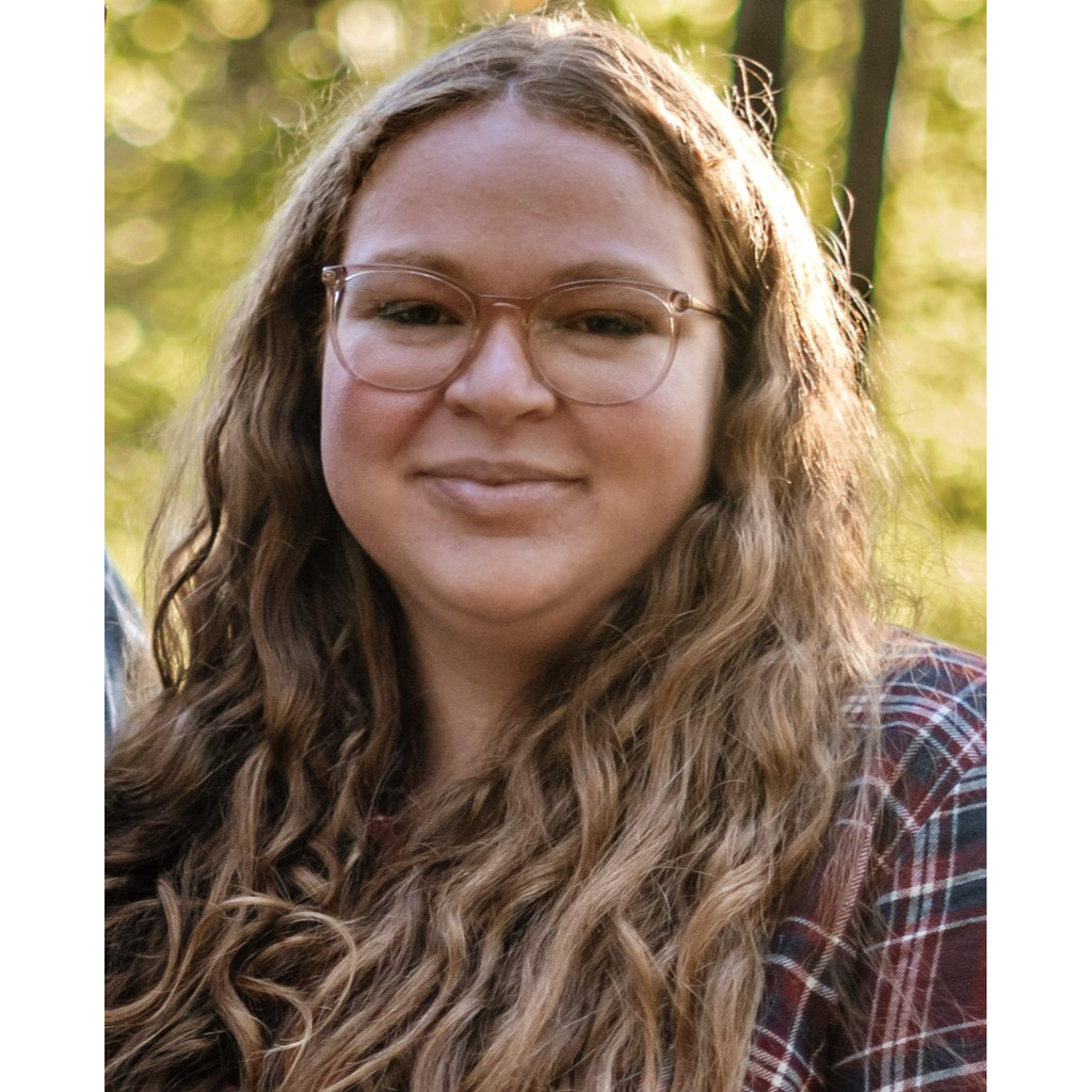 Luisa Hotze - Erzieherin - Postillion e.V. | XING