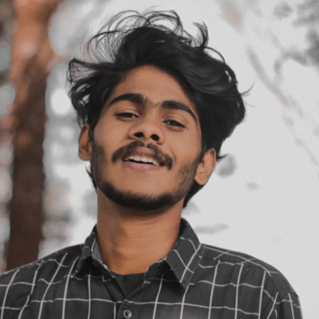 Akhil S Poovathinkal - MERN-STACK Trainee - Brototype | XING