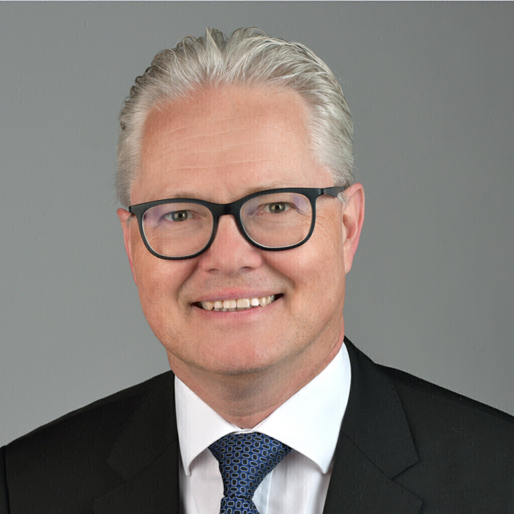 Daniel Bosshard - Stv. Leiter Finanzanalyse - Luzerner Kantonalbank AG ...