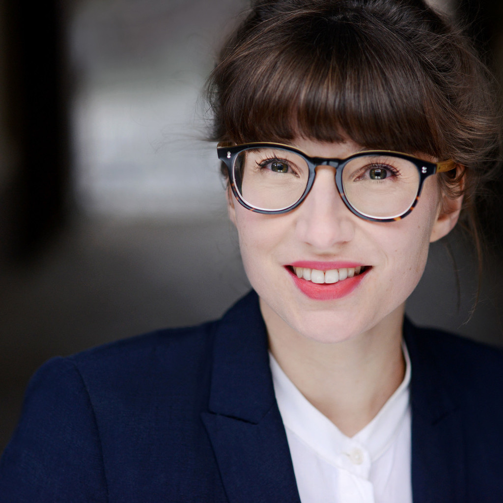 Jennifer Berndt's Instagram, Twitter & Facebook on IDCrawl