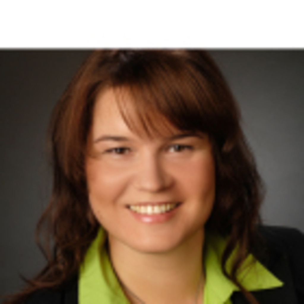 Thomas Balster's Instagram, Twitter & Facebook on IDCrawl