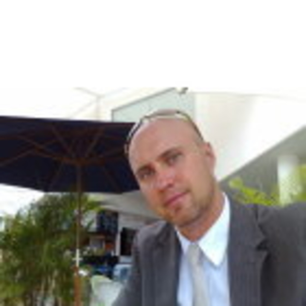 Mark Williams - Director - Safar Protection Consultants | XING