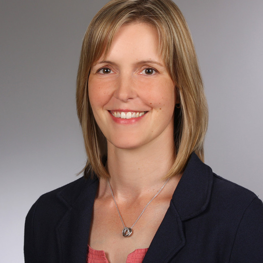 Dr. Sandra Herlufsen - Full Stack Entwicklerin - Hermes Germany GmbH | XING