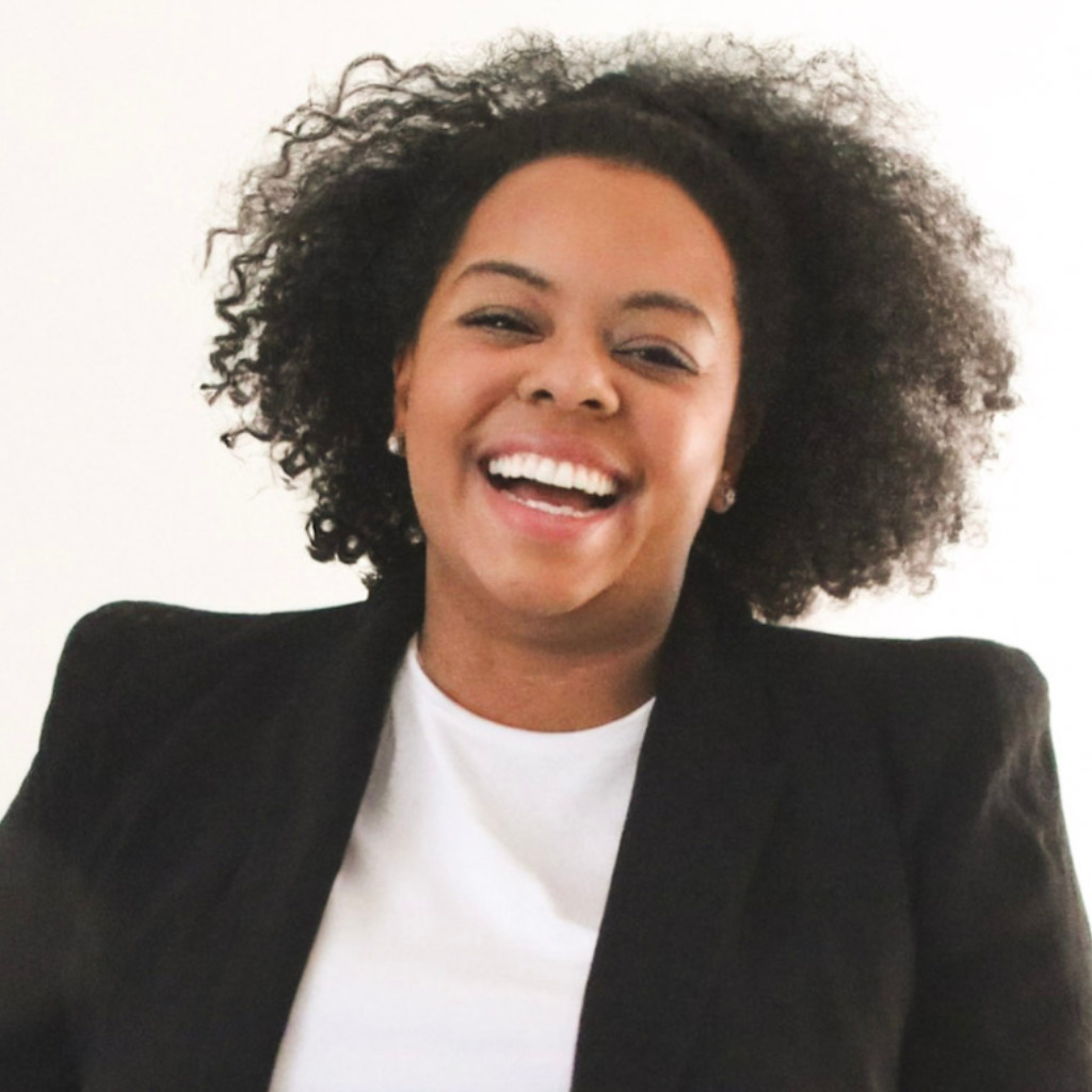 Michele Peixoto - Marketing and Sales Administrative - K4 Analytics | XING