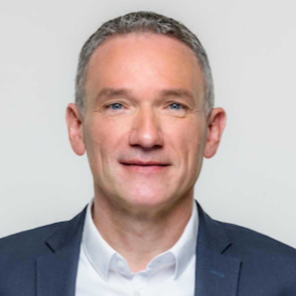 Peter Auer - Experte digitale Ökosysteme - mediserv Bank GmbH | XING