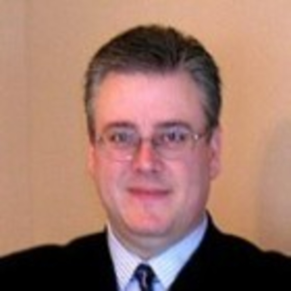 Ken Partain - Owner - Infinite Prosperity Group, LLC | XING