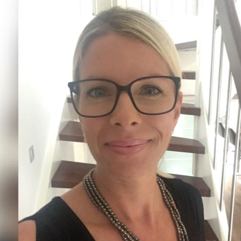 Kimmig_ in der Personensuche von Das Telefonbuch