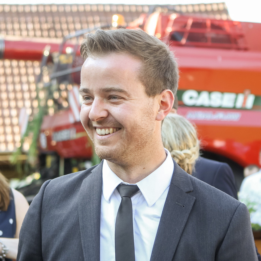 Paech aus Hamburg in der Personensuche von Das Telefonbuch